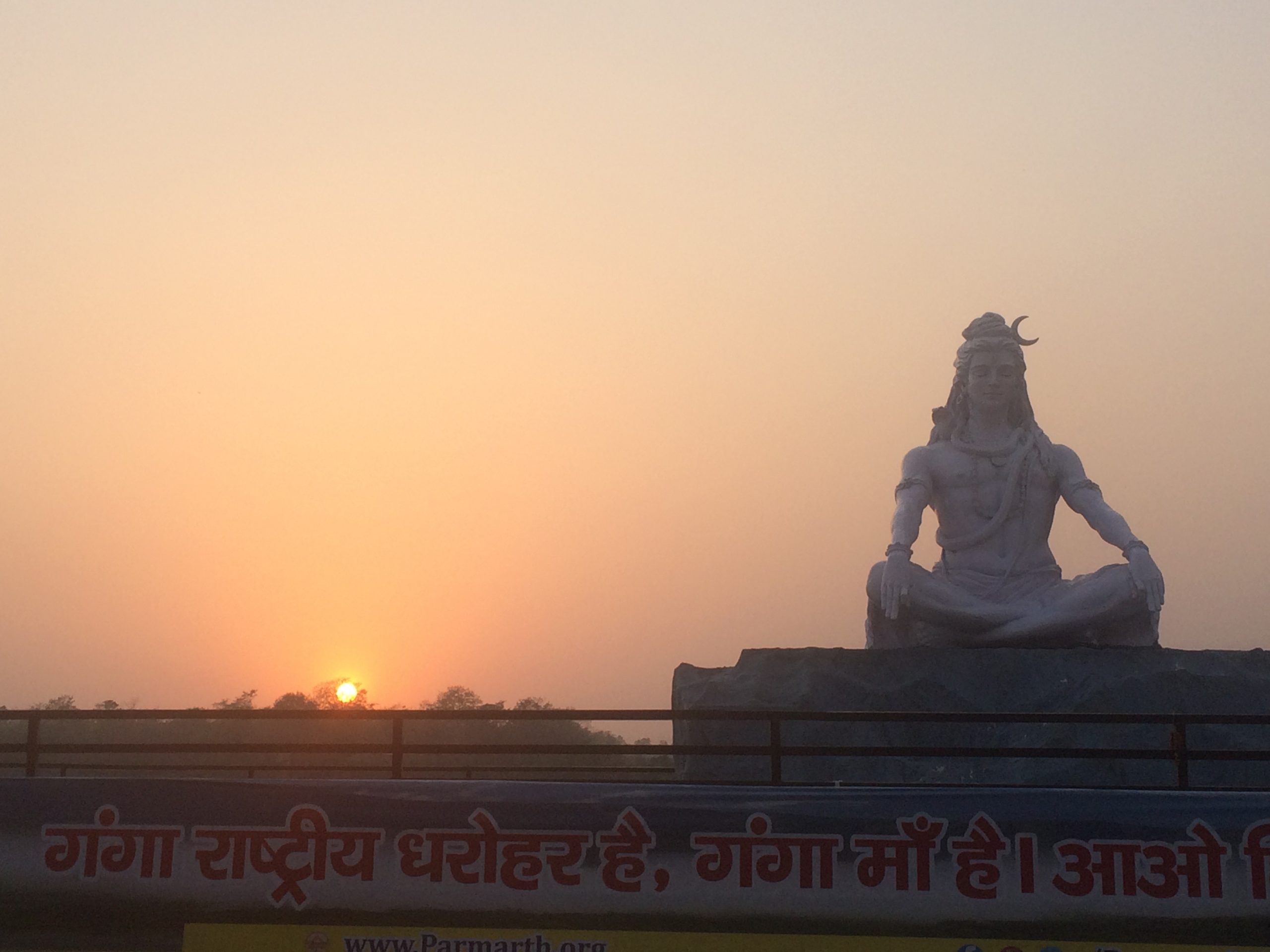 IFY Région Centre - MEDITATION