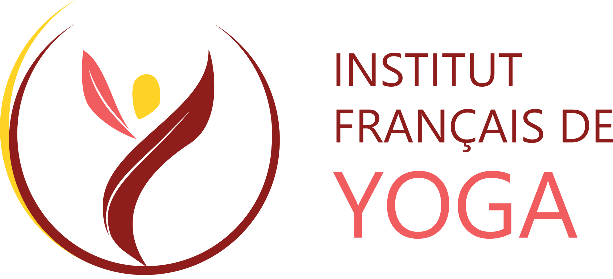 IFY - Pourquoi choisir de pratiquer le yoga avec l’IFY